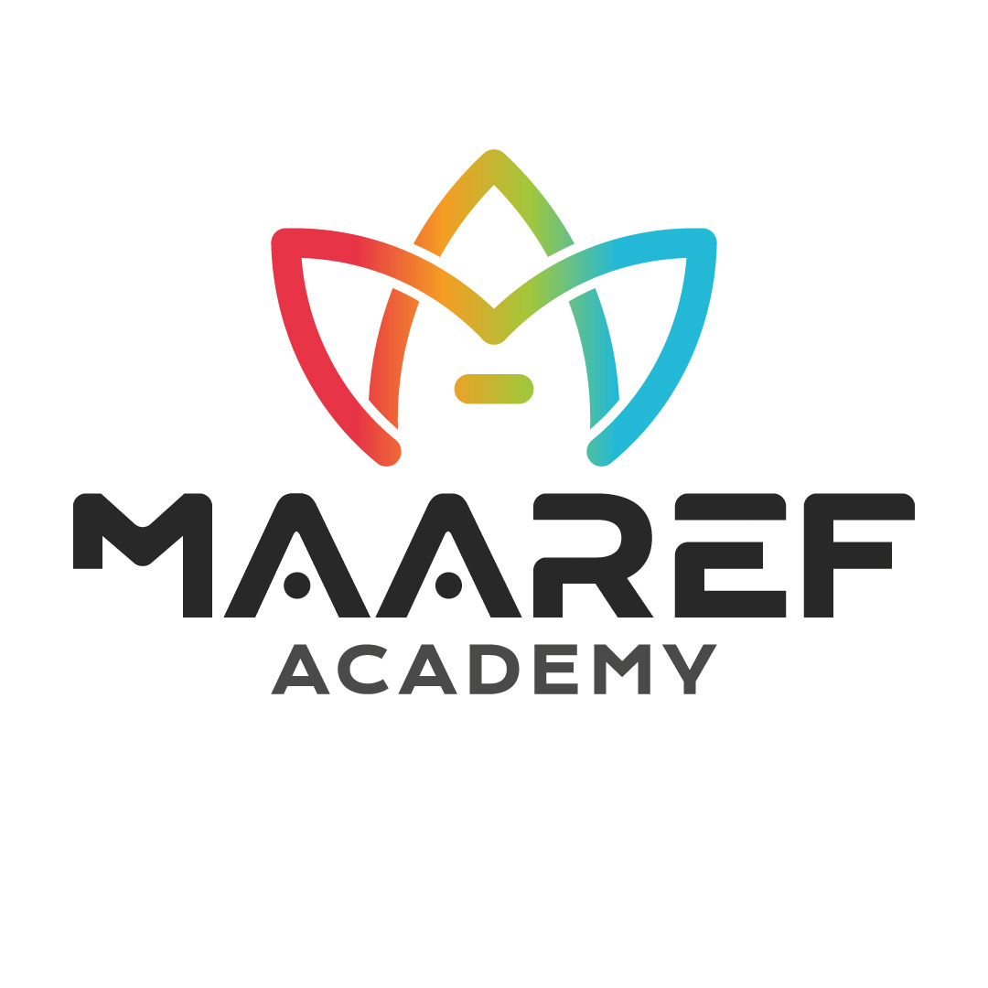 Maaref Academy - Centre de Soutien Scolaire